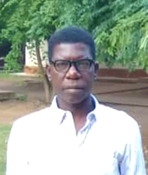 Houses - St. Thomas Aquinas SHS